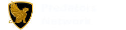 Student Apply - Predators Network